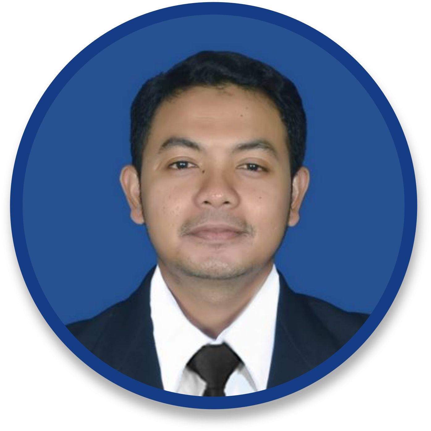 Dosen dan Tendik - Universitas Muhammadiyah Kalimantan Timur